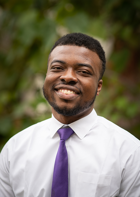 2020 Virtual Commencement - Santa Barbara City College